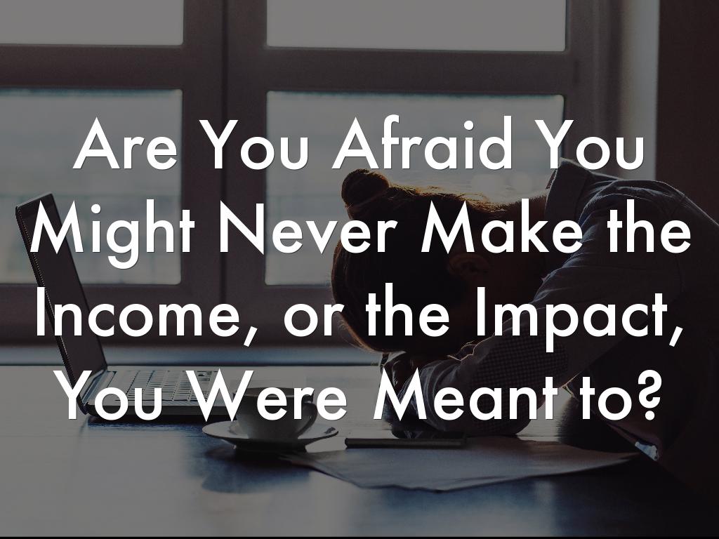 THE DEATH OF COACHING by Russell Ruffino