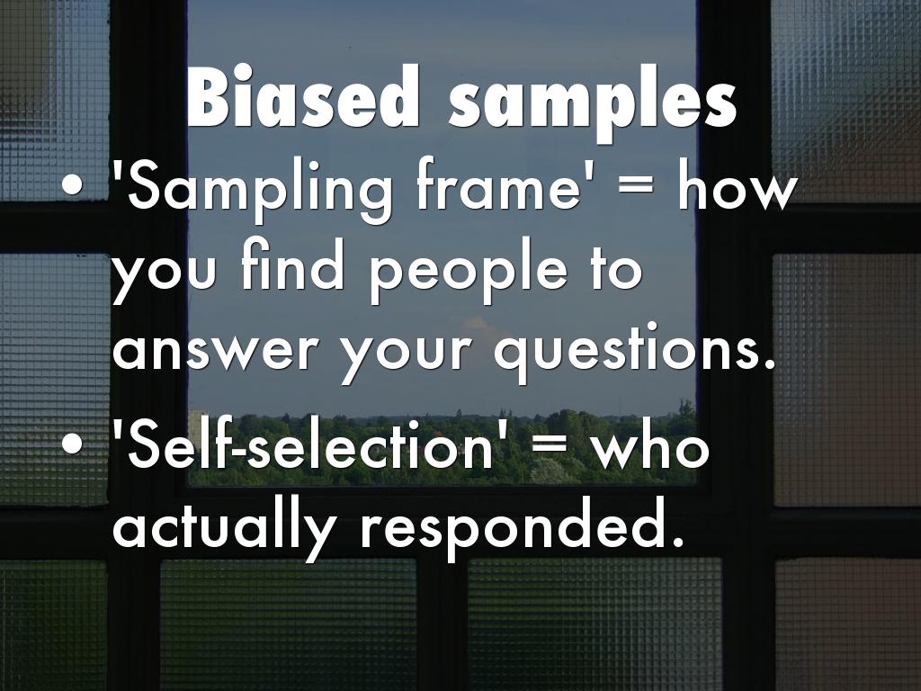 Critical discernment by Dr. C L Costley