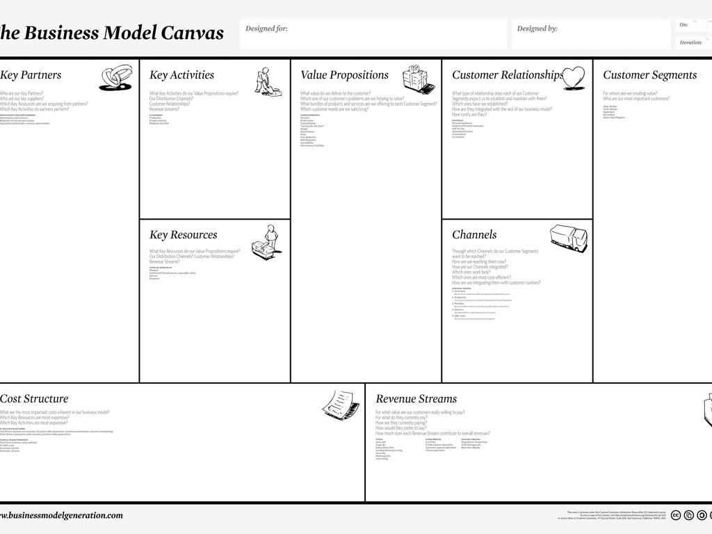 BMI #1 by Tiago Ratinho