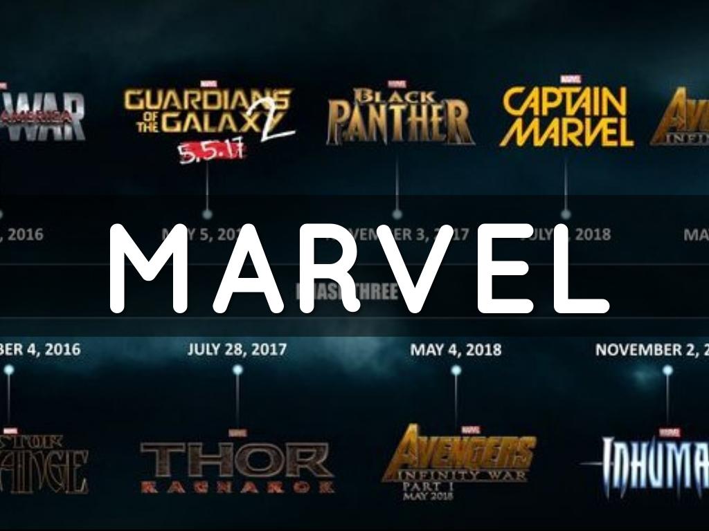 BRANDING by Jordan Bolte