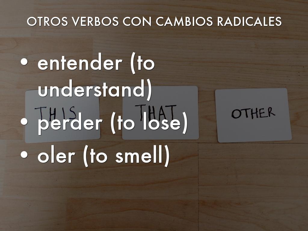 D.I.S. of DISHES by Tamara Tamez