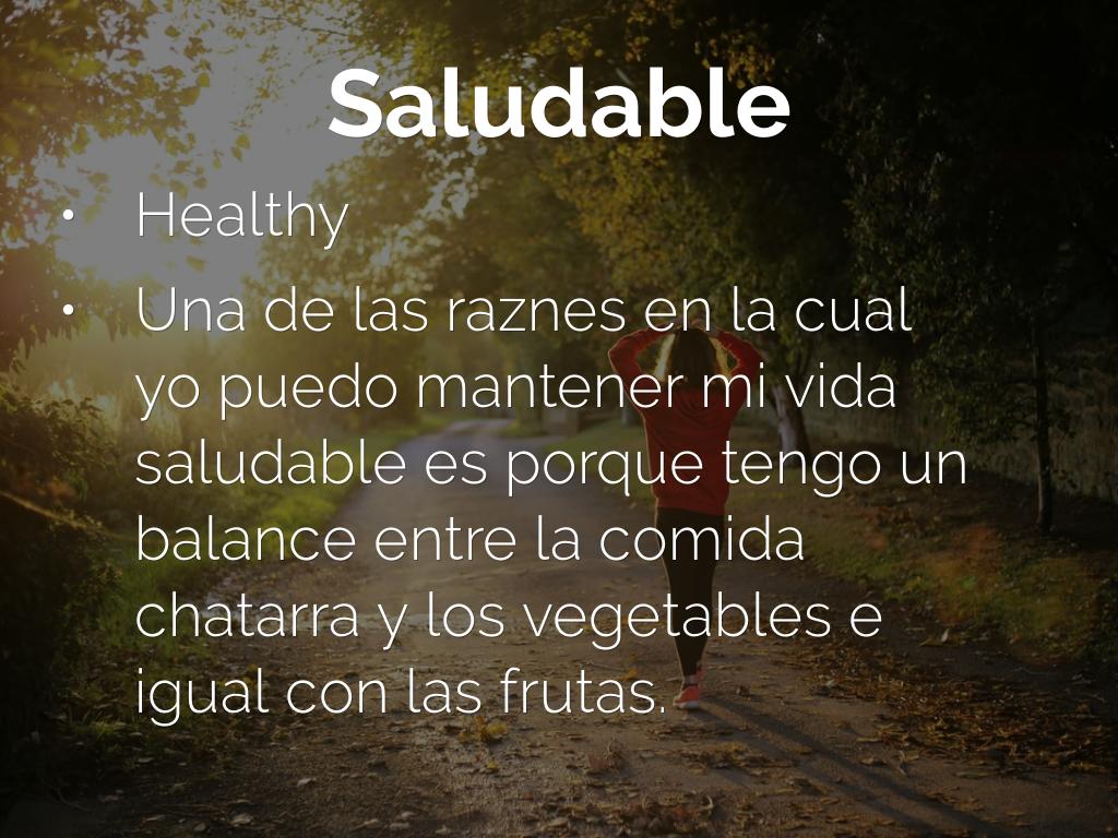 Vocabulario Gr.#2 by Tamara Tamez