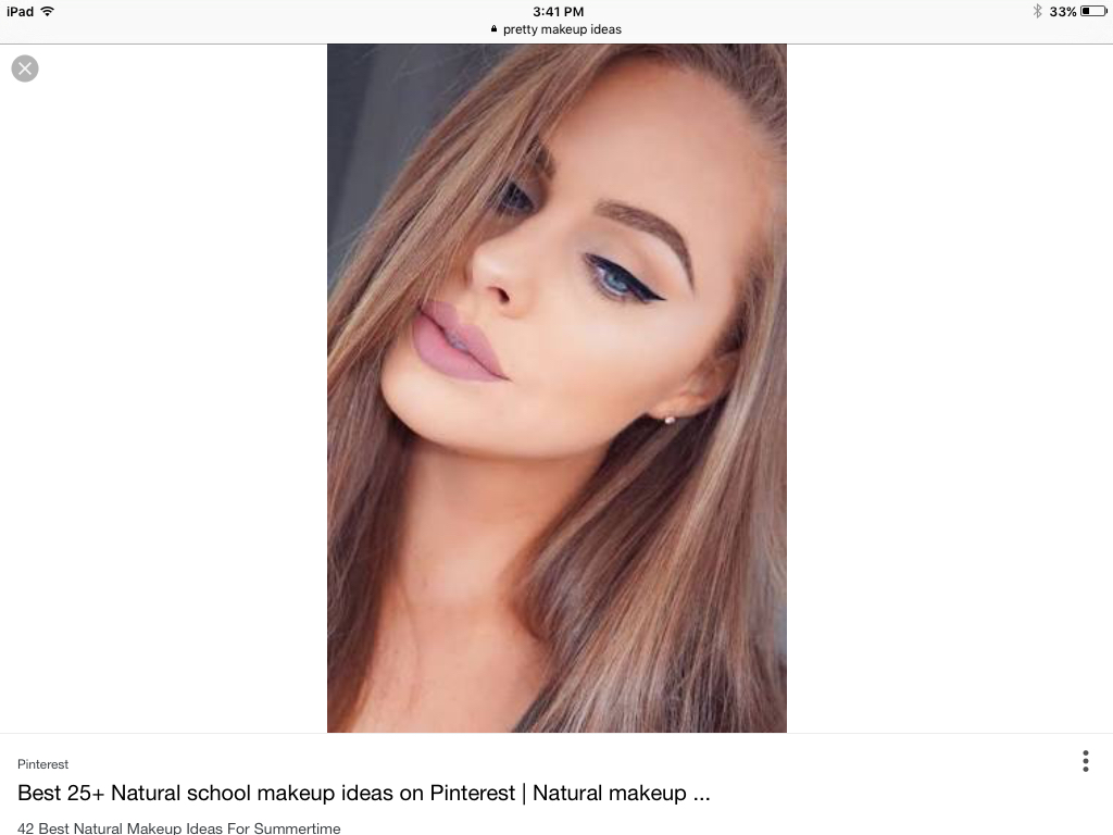 Aaliyah Rojas's Instagram, Twitter & Facebook on IDCrawl