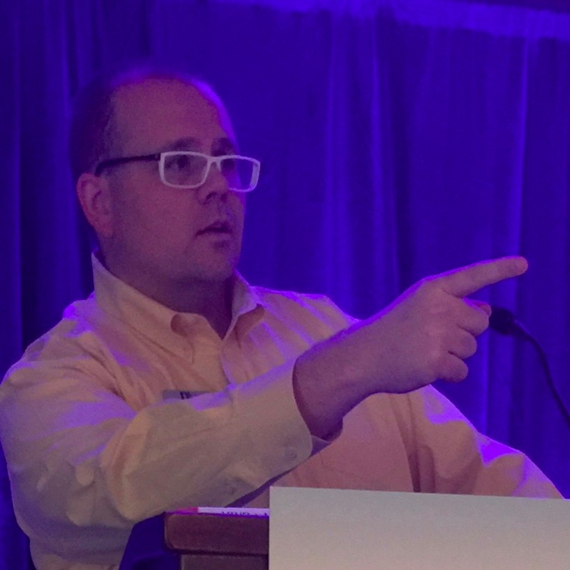 The Dirty 30: Thirty FREE apps & websites for classroom