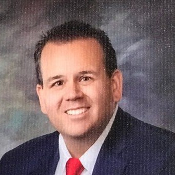 The Dirty 30: Thirty FREE apps & websites for classroom