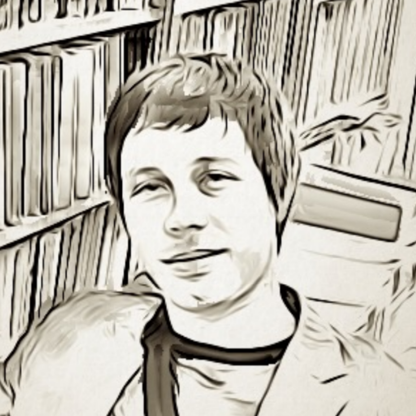 Classroom Expectations by Wade Naylor